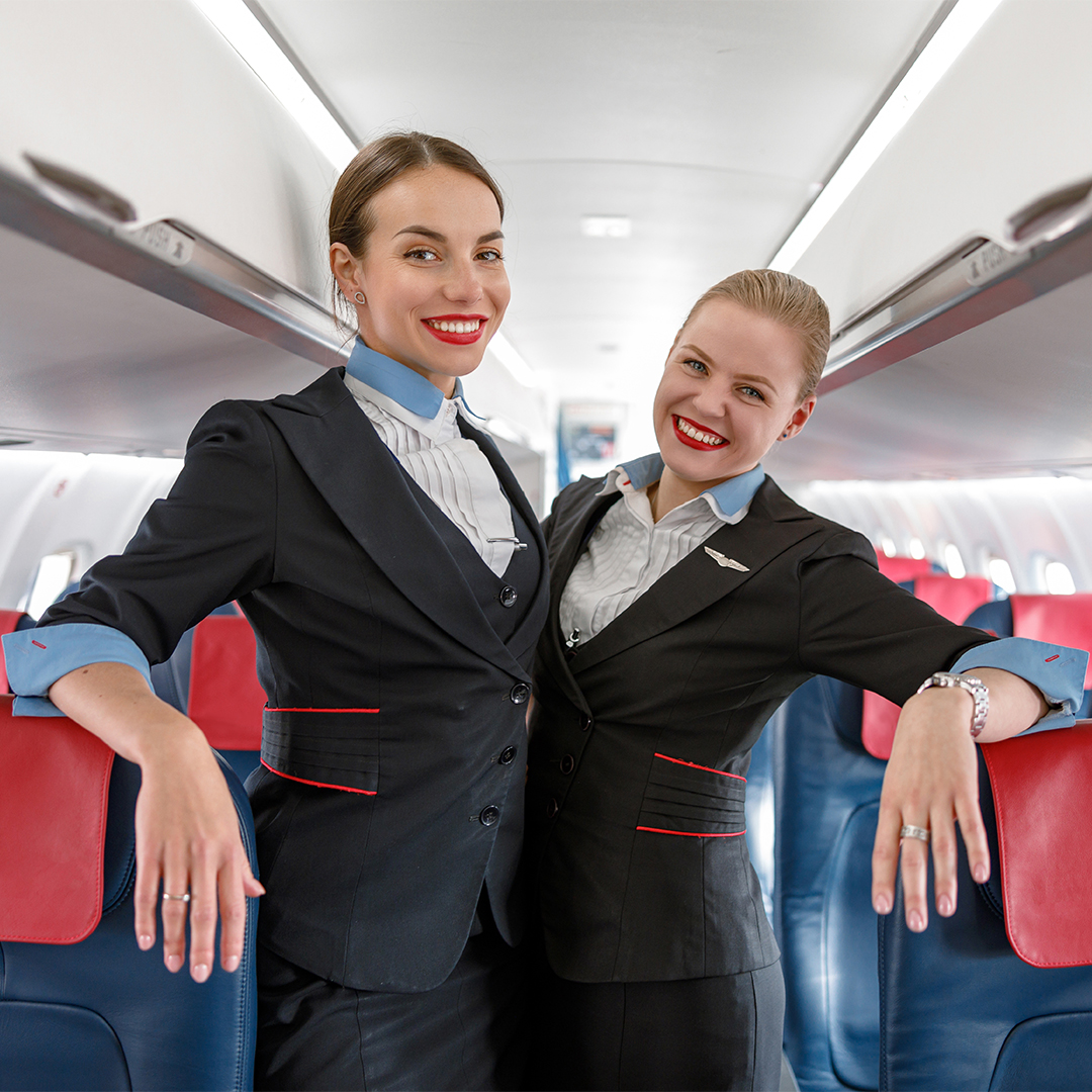 Membership – Eagle Crew Hotels